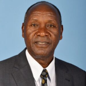 Chuka University Council - Chuka Univeristy