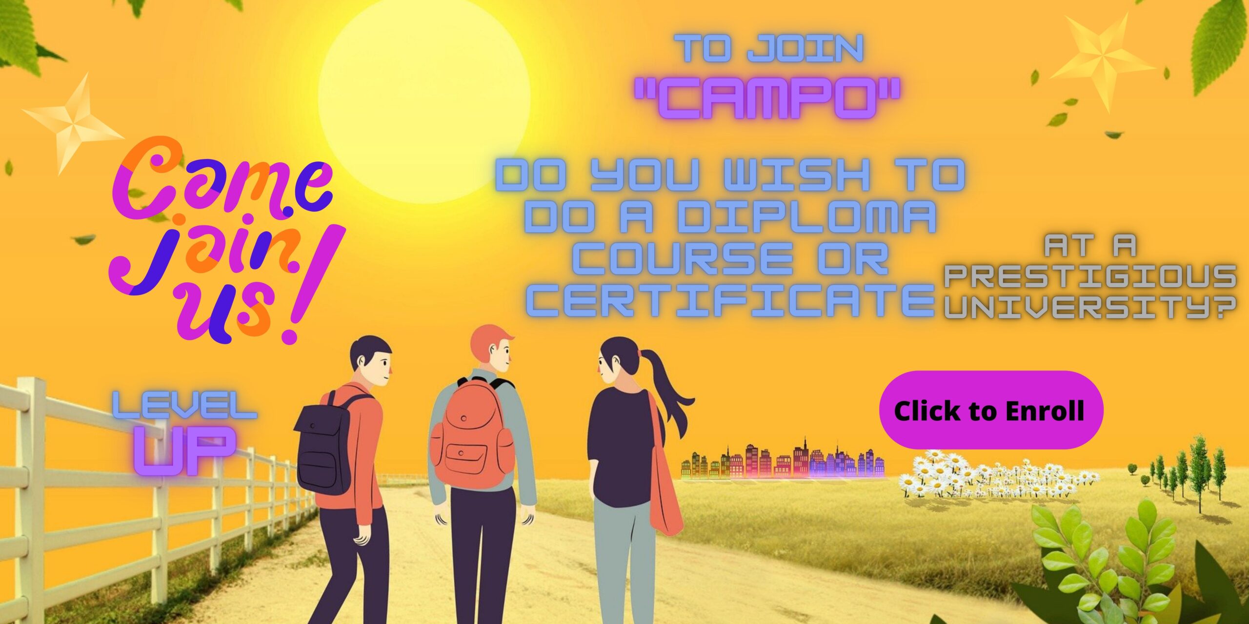 Chuka Univeristy – Knowledge is Wealth - Chuka Univeristy