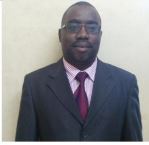 Computer Science - Chuka Univeristy