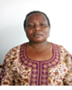 ELIZABETH MUTUNGA MUTETE - Chuka Univeristy