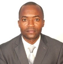 Dr. (BVM) Onesmus Munene Nderi - Chuka Univeristy
