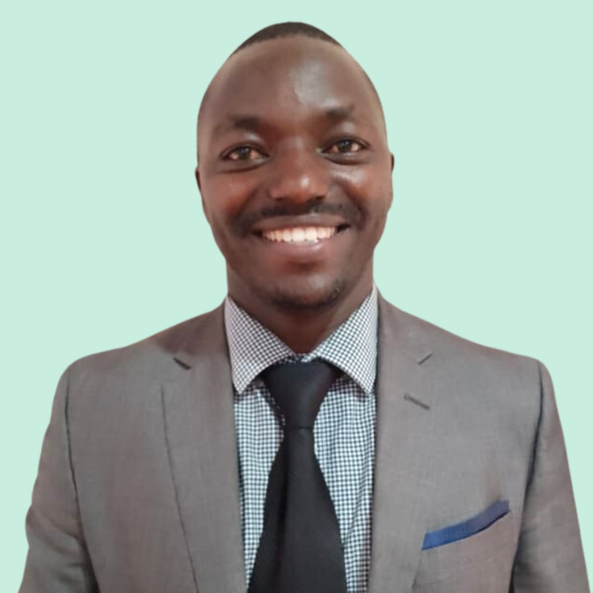 Chuka University Council - Chuka Univeristy